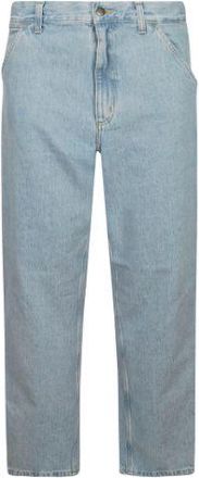 Carhartt Work in Progress Carhartt | Single Knee Pant - 36 JEANS