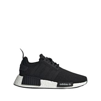 adidas Damen, Schuhe, Schwarzk, 36 2/3 EUGr&ouml;&szlig;e