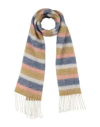 Alysi ACCESSOIRES - &Eacute;charpes sur YOOX.COM
