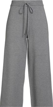 Joseph Ribkoff HOSEN & R&Ouml;CKE - Hosen auf YOOX.COM