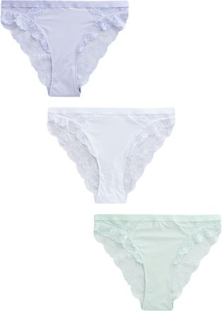 Next Slip