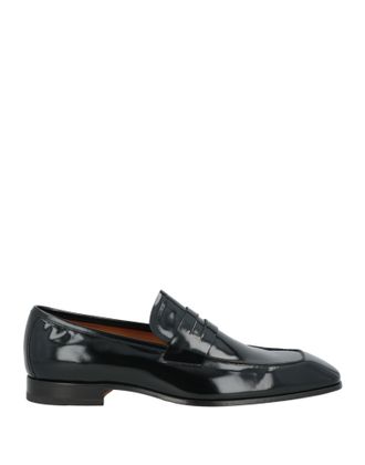 Tom Ford SCHUHE - Mokassins auf YOOX.COM