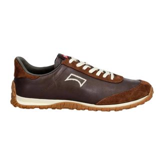 Camper Herren, Schuhe, Braun, 44 EUGr&ouml;&szlig;e