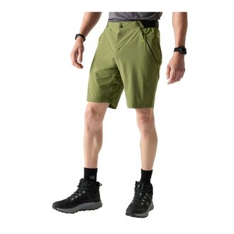 Dare 2B Dare 2B - Torrek Lite Shorts f&uuml;r Herren (Nephrit Gr&uuml;n)