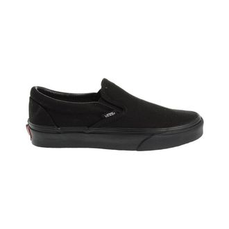 Vans VN000EYEBKA1M