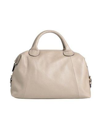 Cerruti SACS - Sacs &agrave; main sur YOOX.COM