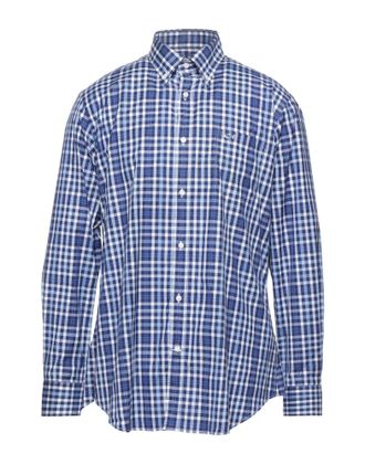 Paul & Shark TOPS - Hemden auf YOOX.COM