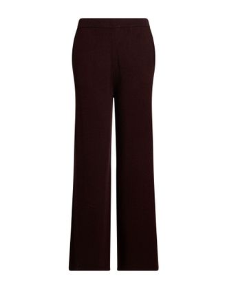 Kaos HOSEN & R&Ouml;CKE - Hosen auf YOOX.COM