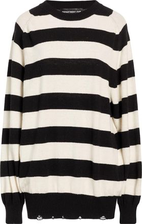 Department Five STRICKWAREN - Pullover auf YOOX.COM