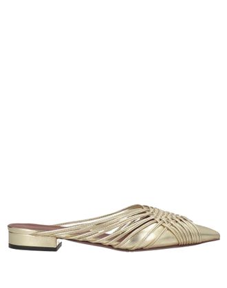 L'autre Chose SCHUHE - Mules & Clogs auf YOOX.COM