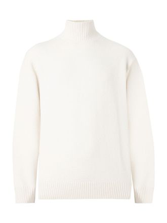 Jack & Jones Pullover JORNORREBRO