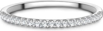 Trilani Ring