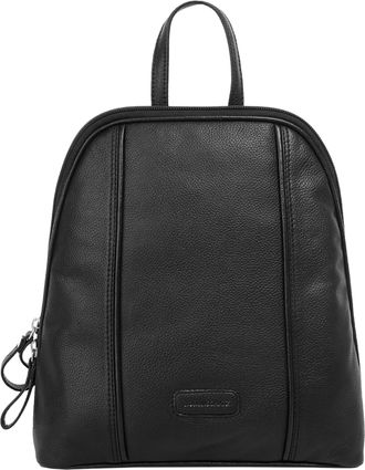 Bodenschatz Rucksack