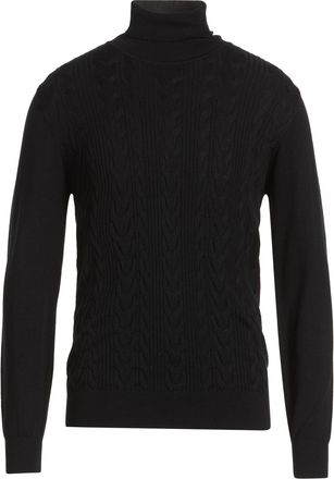 Eredi Del Duca STRICKWAREN - Rollkragenpullover auf YOOX.COM