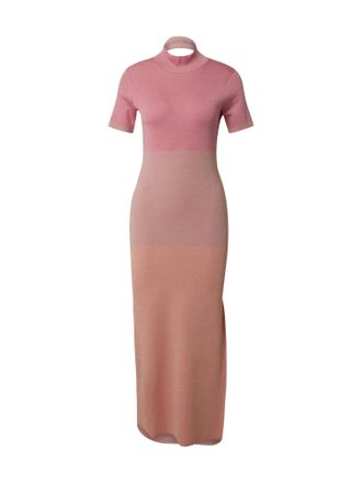 Sportalm Kleid Marco