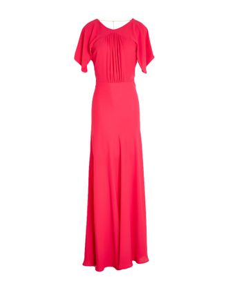 Liu Jo KLEIDER - Maxi-Kleider auf YOOX.COM