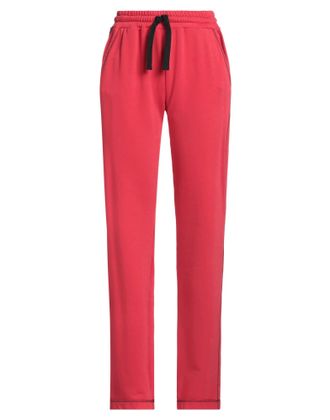 Red Valentino HOSEN & R&Ouml;CKE - Hosen auf YOOX.COM