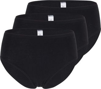 Speidel Slip bio.cotton Plus