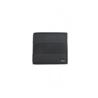HUGO BOSS Ray MS 4cc Coin - - Accessories - Herren - Schwarzk - ONE SIZE