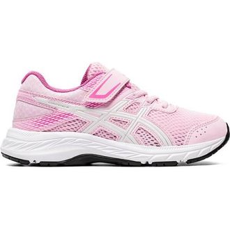 Asics Kinder Laufschuhe CONTEND 6 PS
