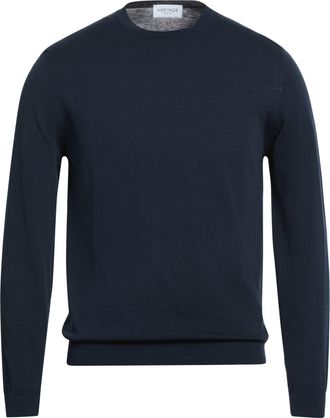 Heritage STRICKWAREN - Pullover auf YOOX.COM