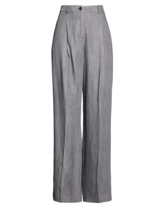Liu Jo HOSEN & R&Ouml;CKE - Jeanshosen auf YOOX.COM