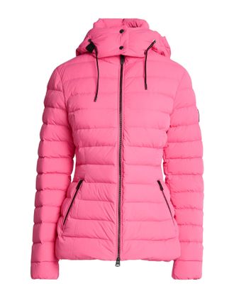Mackage JACKEN & M&Auml;NTEL - Pufferjacken & Daunenjacken auf YOOX.COM