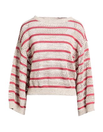 Brunello Cucinelli STRICKWAREN - Pullover auf YOOX.COM