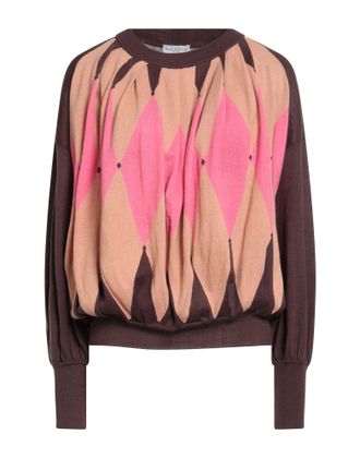 Ballantyne STRICKWAREN - Pullover auf YOOX.COM