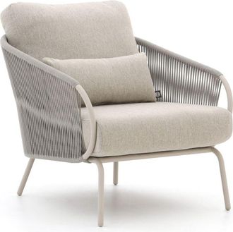 Suns Dolce Gartensessel