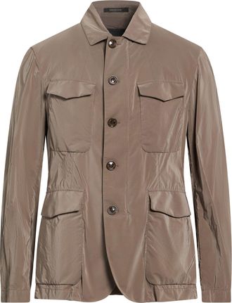 Montecore JACKEN & M&Auml;NTEL - Jacken und Anoraks auf YOOX.COM