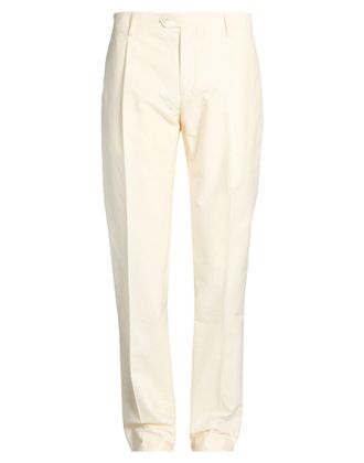 Lardini HOSEN & R&Ouml;CKE - Hosen auf YOOX.COM
