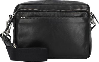 Picard Buddy Umh&auml;ngetasche Leder 24 cm