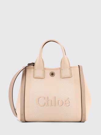 Chloé Sac à Main CHLOÉ Femme couleur Sable