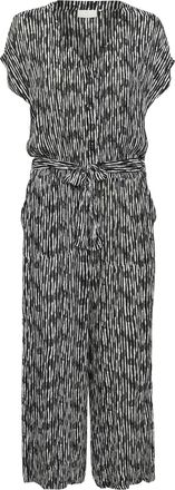 Kaffe Jumpsuit Mille