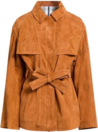 Sword 6.6.44 JACKEN & M&Auml;NTEL - Jacken und Anoraks auf YOOX.COM