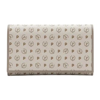 Pollini Damen, Accessories, Wei&szlig;, ONE SIZEGr&ouml;&szlig;e