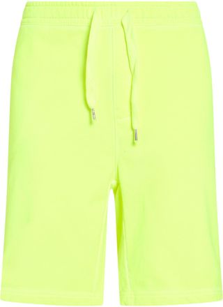 Sun 68 HOSEN & R&Ouml;CKE - Shorts & Bermudashorts auf YOOX.COM
