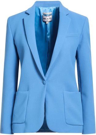 Paul & Joe ANZÜGE und CO-ORDS - Blazers auf YOOX.COM