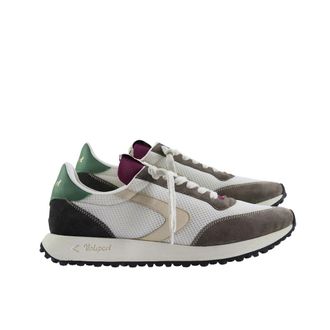 Valsport Nylon Mesh Rework Sneakers - - Shoes - Damen - Mehrfarbig - 41 EU