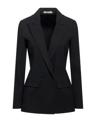 Carla G. Ensembles et coordonn&eacute;s - Blazers sur YOOX.COM