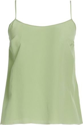 Ermanno Scervino TOPS - Tops auf YOOX.COM