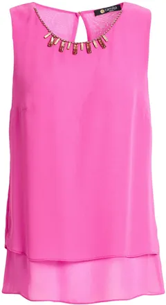 Camilla Milano TOPS - Tops auf YOOX.COM