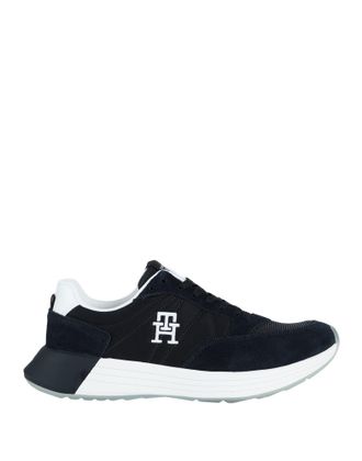 Tommy Hilfiger SCHUHE - Sneakers auf YOOX.COM