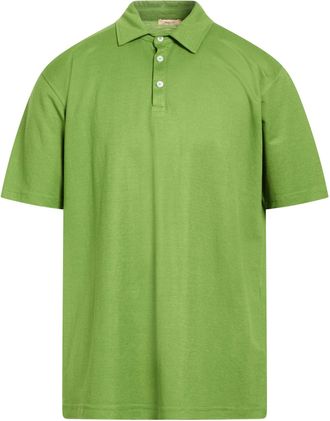 Barbati TOPS - Poloshirts auf YOOX.COM