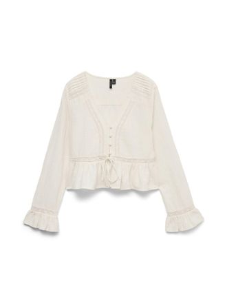 Vero Moda Bluse