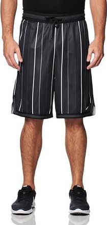 Nike Nike Short Dri-Fit Dna 10 Homme Bermuda Noir M