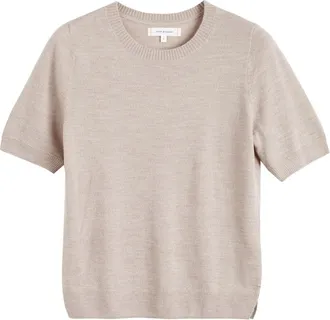 Chinti and Parker Pullover Pure Merino