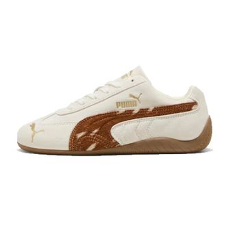 Puma Puma, Damen, Sport, Wei&szlig;, 37 EUGr&ouml;&szlig;e