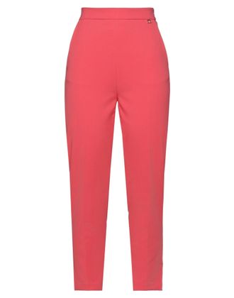 Elisabetta Franchi 1 ESSENTIALS